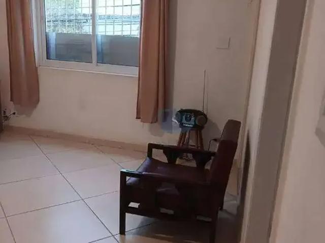 Casa / Sobrado para Venda em São Paulo/SP Vila Deodoro 3 Quartos