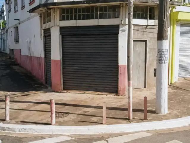 Casa / Sobrado para Venda em São Paulo/SP Vila Deodoro 3 Quartos