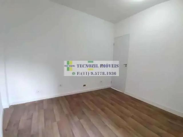Casa / Sobrado para Venda em São Paulo/SP Vila Deodoro 2 Quartos