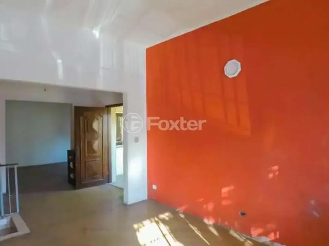 Casa / Sobrado para Venda em São Paulo/SP Vila Deodoro 7 Quartos