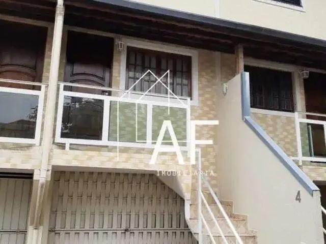 Casa / Sobrado para Venda em São Paulo/SP Vila Dionisia 2 Quartos
