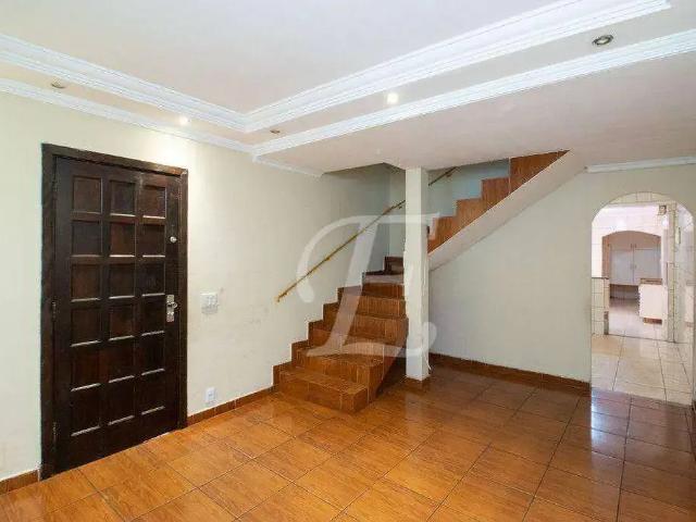 Casa / Sobrado para Venda em São Paulo/SP Vila Dionisia 2 Quartos