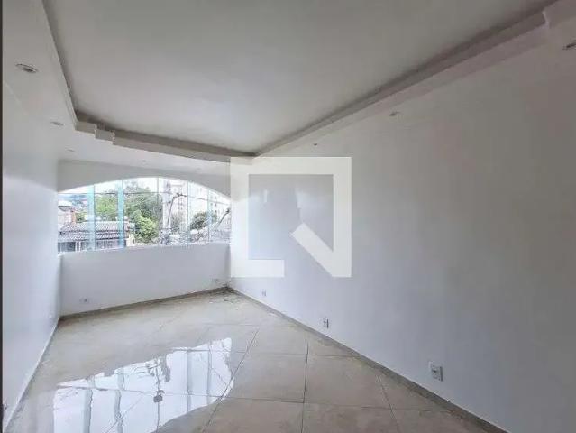 Casa / Sobrado para Venda em São Paulo/SP Vila Dionisia 2 Quartos