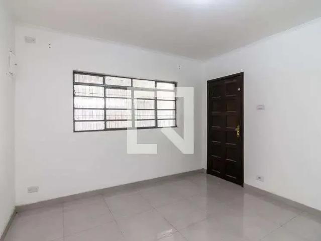 Casa / Sobrado para Venda em São Paulo/SP Vila Dionisia 2 Quartos