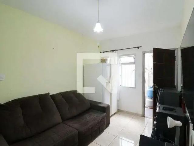 Casa / Sobrado para Venda em São Paulo/SP Vila Dionisia 2 Quartos