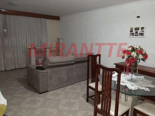 Casa / Sobrado para Venda em São Paulo/SP Vila Dionisia 2 Quartos