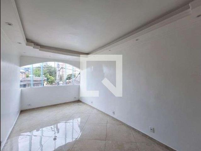 Casa / Sobrado para Venda em São Paulo/SP Vila Dionisia 2 Quartos