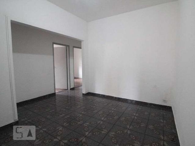 Casa / Sobrado para Venda em São Paulo/SP Vila Dionisia 3 Quartos