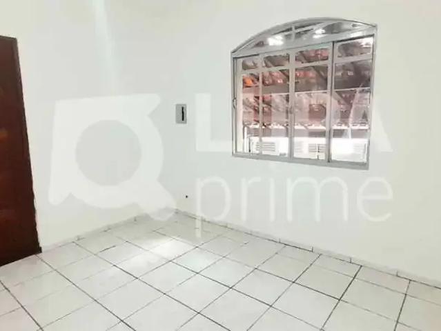 Casa / Sobrado para Venda em São Paulo/SP Vila Dionisia 3 Quartos