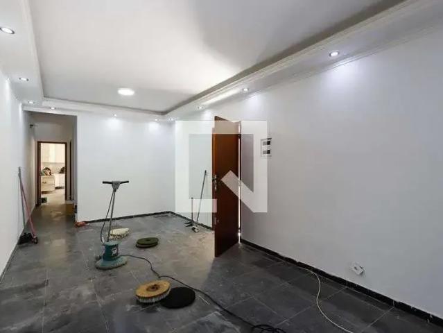 Casa / Sobrado para Venda em São Paulo/SP Vila Dionisia 3 Quartos