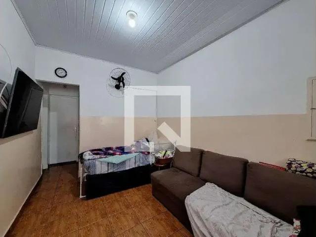 Casa / Sobrado para Venda em São Paulo/SP Vila Dionisia 3 Quartos