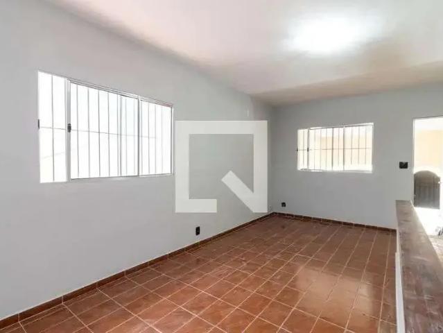 Casa / Sobrado para Venda em São Paulo/SP Vila Dionisia 4 Quartos