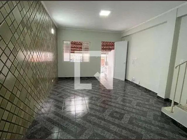 Casa / Sobrado para Venda em São Paulo/SP Vila Dionisia 4 Quartos
