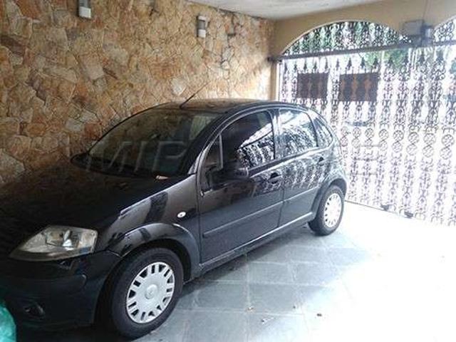 Casa / Sobrado para Venda em São Paulo/SP Vila Dionisia 5 Quartos