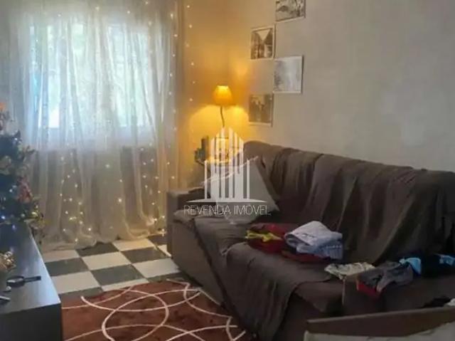Casa / Sobrado para Venda em São Paulo/SP Vila Dionisia 6 Quartos