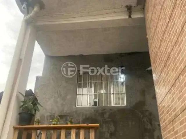 Casa / Sobrado para Venda em São Paulo/SP Vila Dionisia 6 Quartos