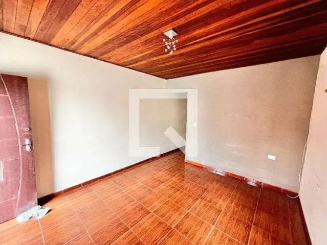 Casa / Sobrado para Venda em São Paulo/SP Vila Dionisia 7 Quartos