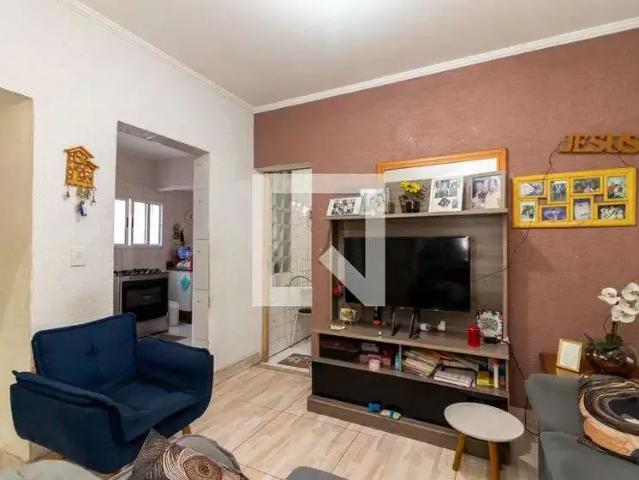 Casa / Sobrado para Venda em São Paulo/SP Vila Dionisia 7 Quartos