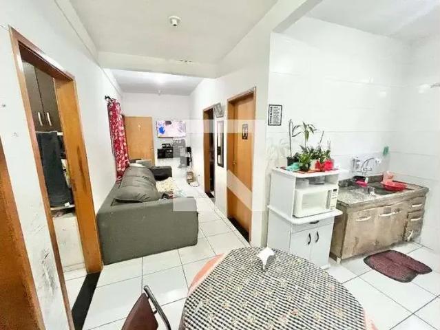 Casa / Sobrado para Venda em São Paulo/SP Vila Dionisia 8 Quartos