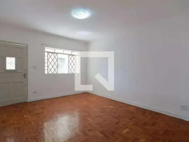 Casa / Sobrado para Venda em São Paulo/SP Vila Diva 4 Quartos