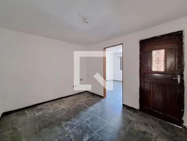 Casa / Sobrado para Venda em São Paulo/SP Vila Diva 3 Quartos