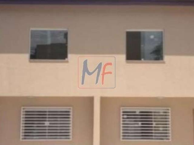 Casa / Sobrado para Venda em São Paulo/SP Vila Diva 3 Quartos