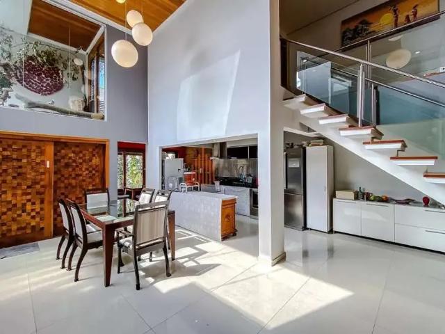Casa / Sobrado para Venda em São Paulo/SP Vila Diva Zona Leste 4 Quartos