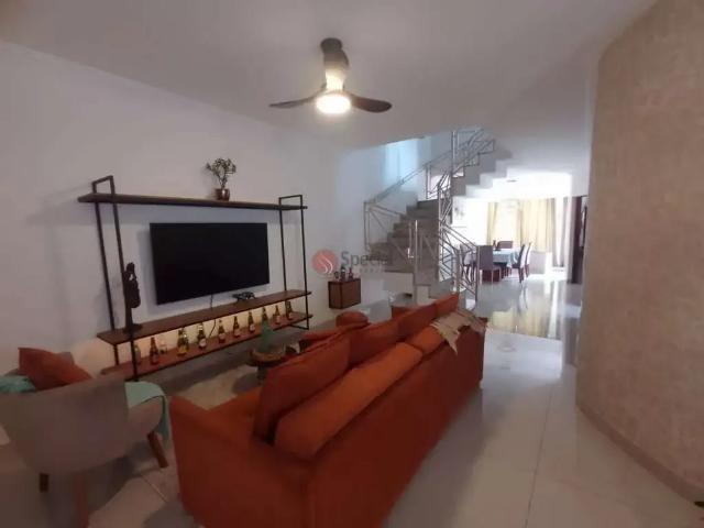 Casa / Sobrado para Venda em São Paulo/SP Vila Diva Zona Leste 4 Quartos