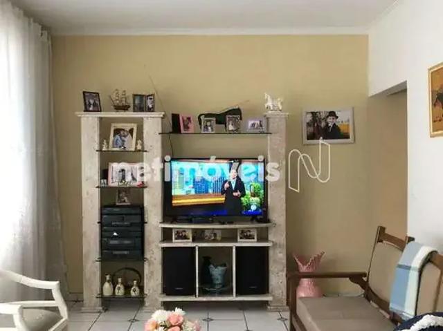 Casa / Sobrado para Venda em São Paulo/SP Vila Diva Zona Leste 5 Quartos