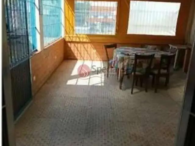 Casa / Sobrado para Venda em São Paulo/SP Vila Diva Zona Leste 2 Quartos
