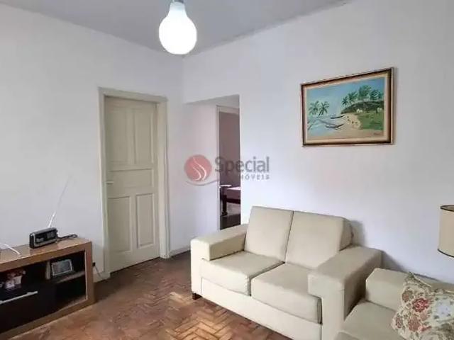 Casa / Sobrado para Venda em São Paulo/SP Vila Diva Zona Leste 2 Quartos