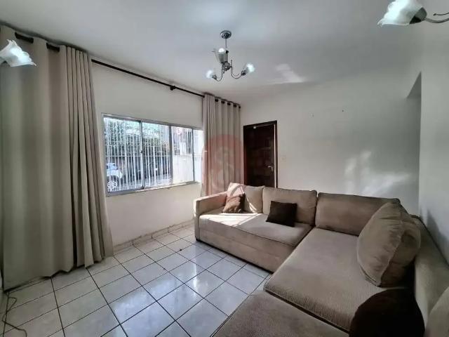 Casa / Sobrado para Venda em São Paulo/SP Vila Diva Zona Leste 2 Quartos