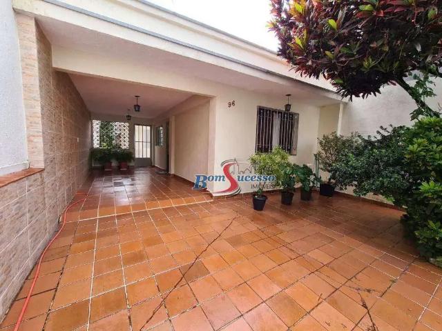 Casa / Sobrado para Venda em São Paulo/SP Vila Diva Zona Leste 2 Quartos