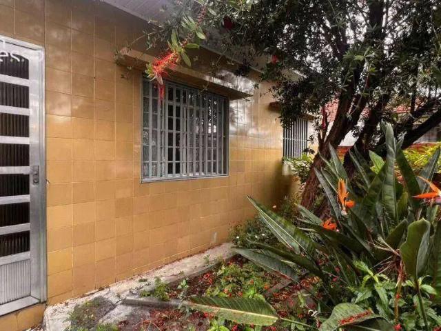 Casa / Sobrado para Venda em São Paulo/SP Vila Ivone 2 Quartos