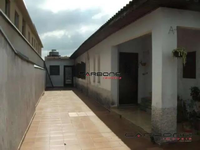 Casa / Sobrado para Venda em São Paulo/SP Vila Diva Zona Leste 2 Quartos