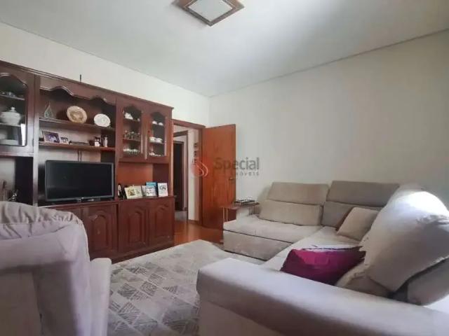 Casa / Sobrado para Venda em São Paulo/SP Vila Diva Zona Leste 3 Quartos
