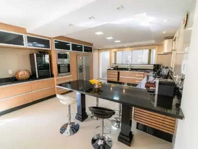 Casa / Sobrado para Venda em São Paulo/SP Vila Diva Zona Leste 3 Quartos