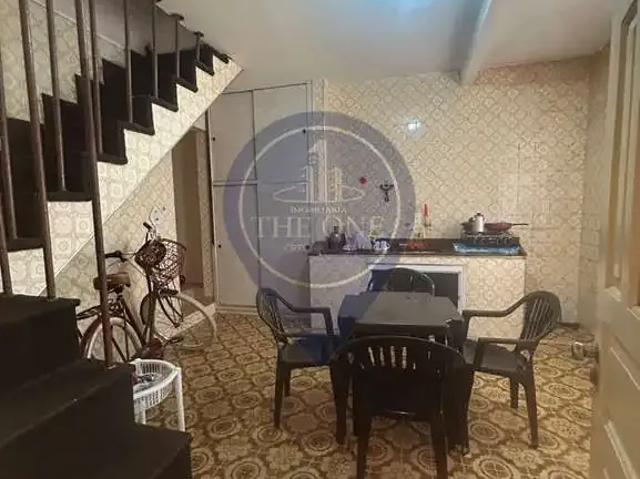 Casa / Sobrado para Venda em São Paulo/SP Vila Diva Zona Leste 3 Quartos