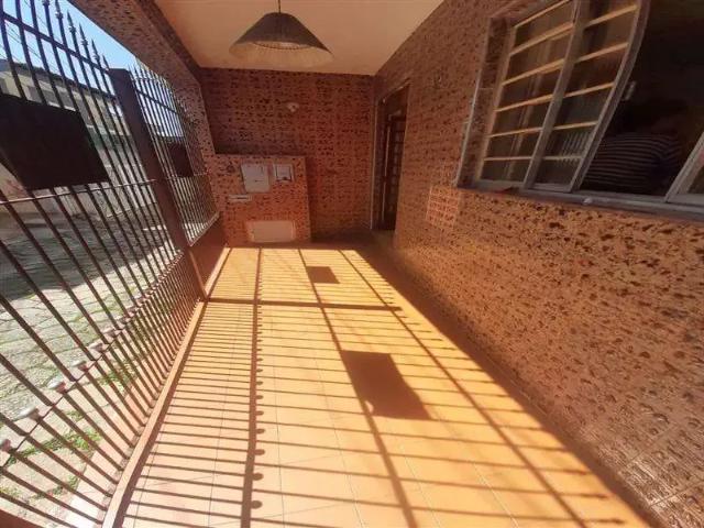 Casa / Sobrado para Venda em São Paulo/SP Vila Diva Zona Leste 3 Quartos