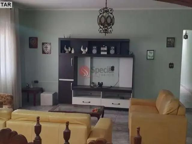 Casa / Sobrado para Venda em São Paulo/SP Vila Diva Zona Leste 3 Quartos