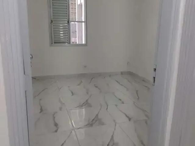 Casa / Sobrado para Venda em São Paulo/SP Vila Divina Pastora 3 Quartos