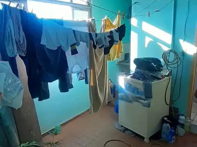 Casa / Sobrado para Venda em São Paulo/SP Vila Divina Pastora 3 Quartos