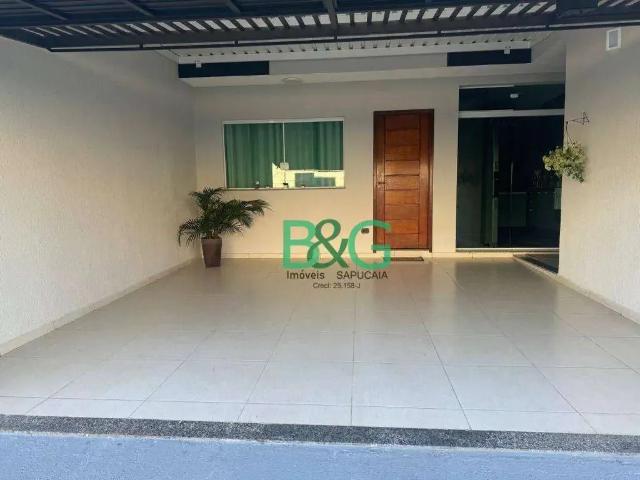 Casa / Sobrado para Venda em São Paulo/SP Vila Divina Pastora 3 Quartos