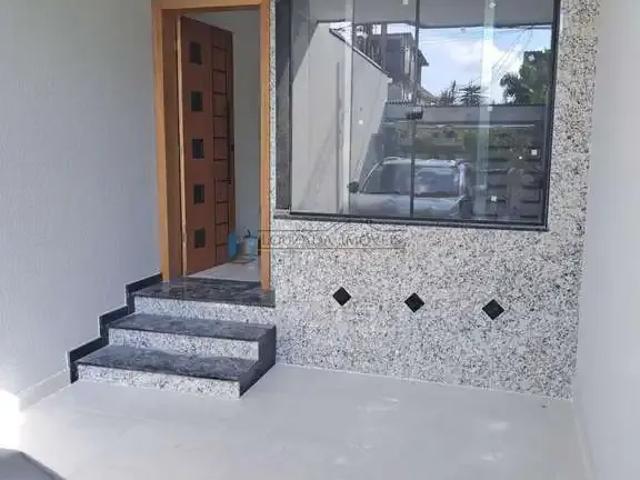 Casa / Sobrado para Venda em São Paulo/SP Vila Divina Pastora 3 Quartos