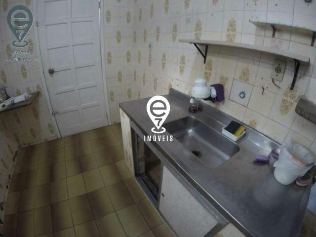 Casa / Sobrado para Venda em São Paulo/SP Vila do Bosque 4 Quartos