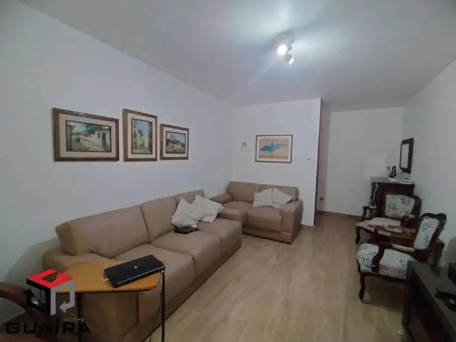 Casa / Sobrado para Venda em São Paulo/SP Vila do Bosque 4 Quartos