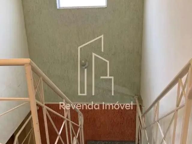 Casa / Sobrado para Venda em São Paulo/SP Vila do Bosque 5 Quartos