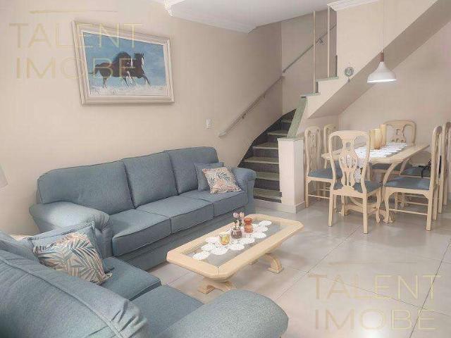 Casa / Sobrado para Venda em São Paulo/SP Vila do Bosque 2 Quartos