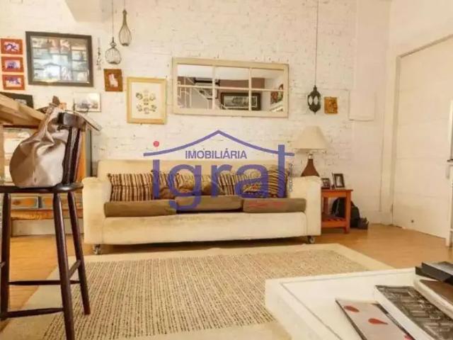 Casa / Sobrado para Venda em São Paulo/SP Vila do Bosque 2 Quartos