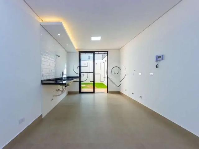 Casa / Sobrado para Venda em São Paulo/SP Vila do Bosque 3 Quartos